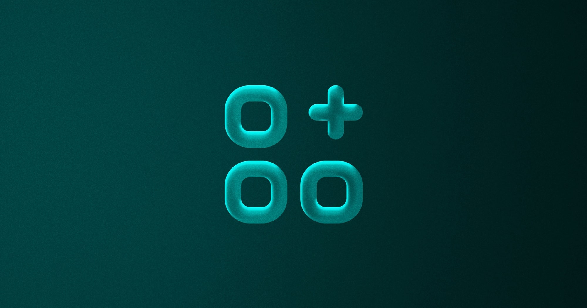 mobile-application-criclabs