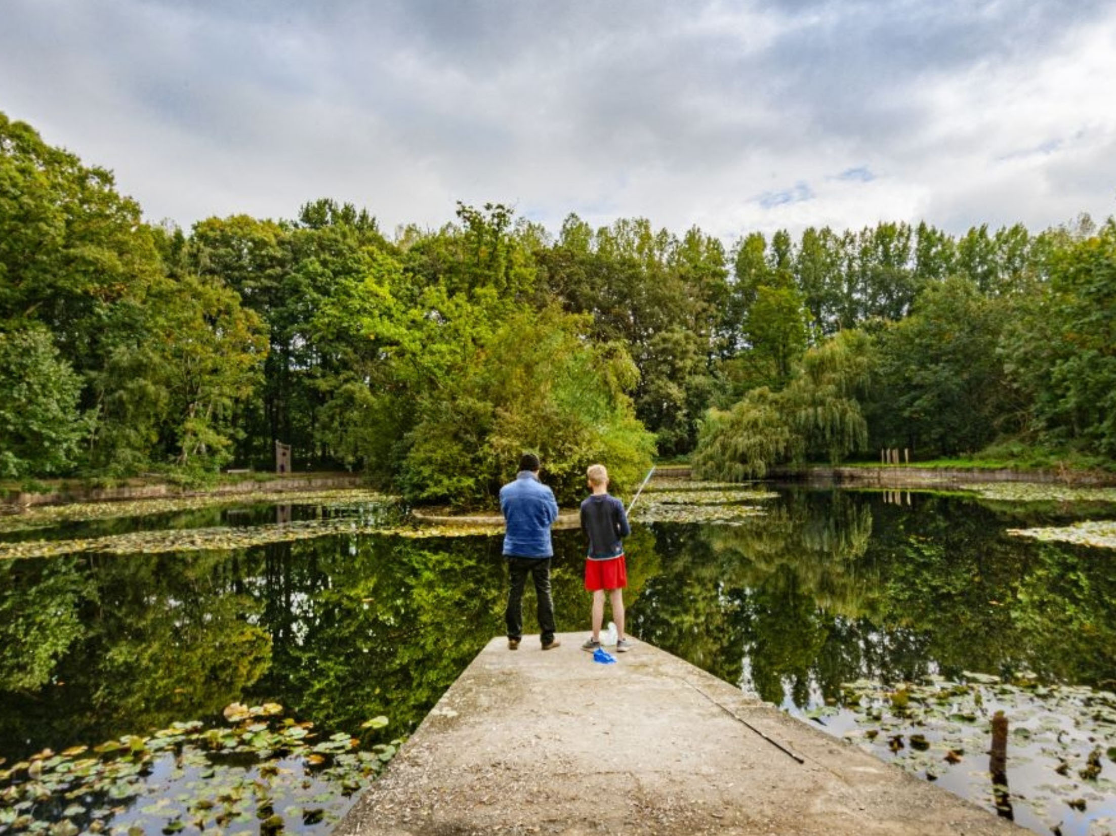 Wingene | Visit Beernem