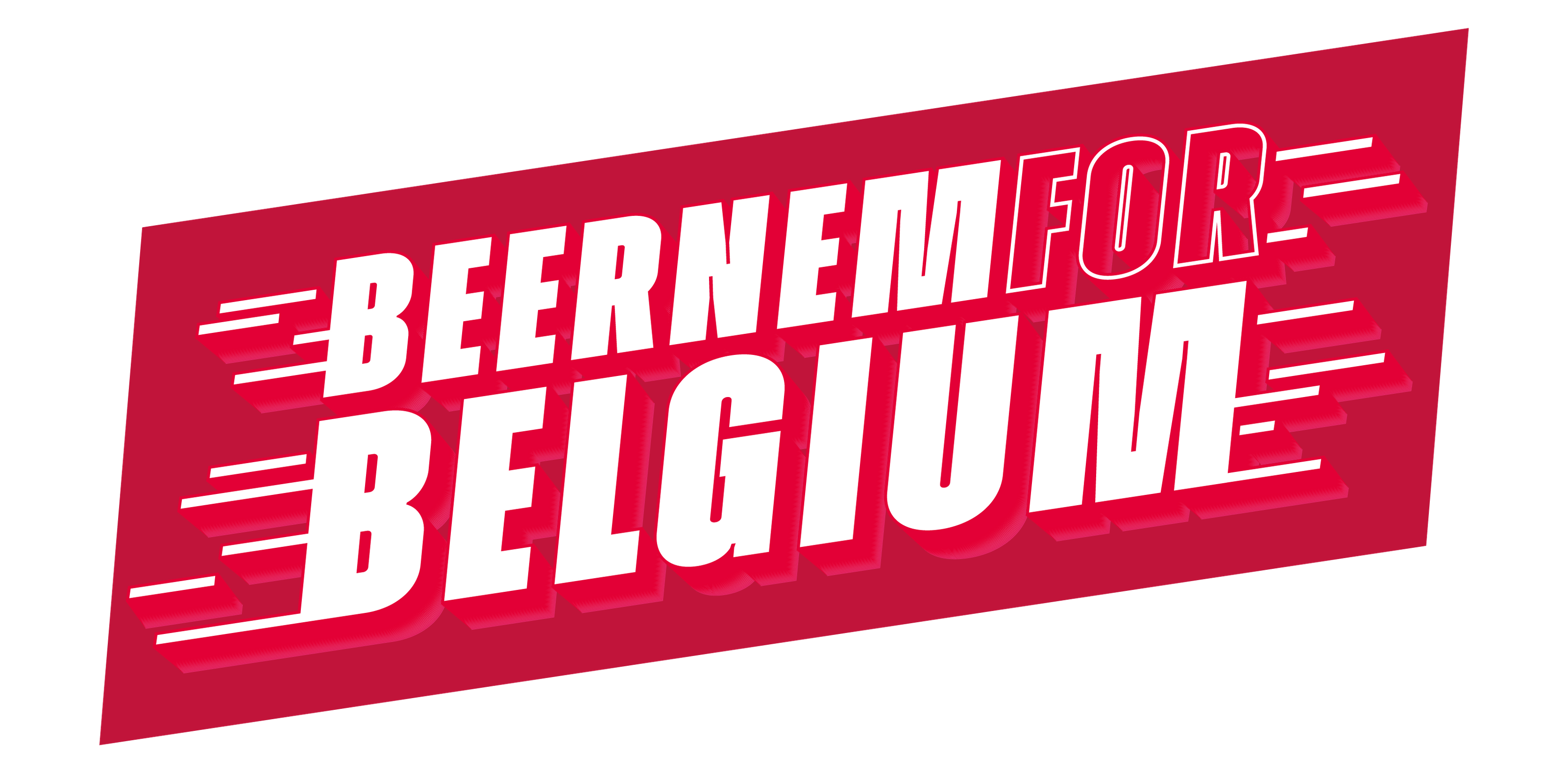 Beernem for Belgium! | Visit Beernem