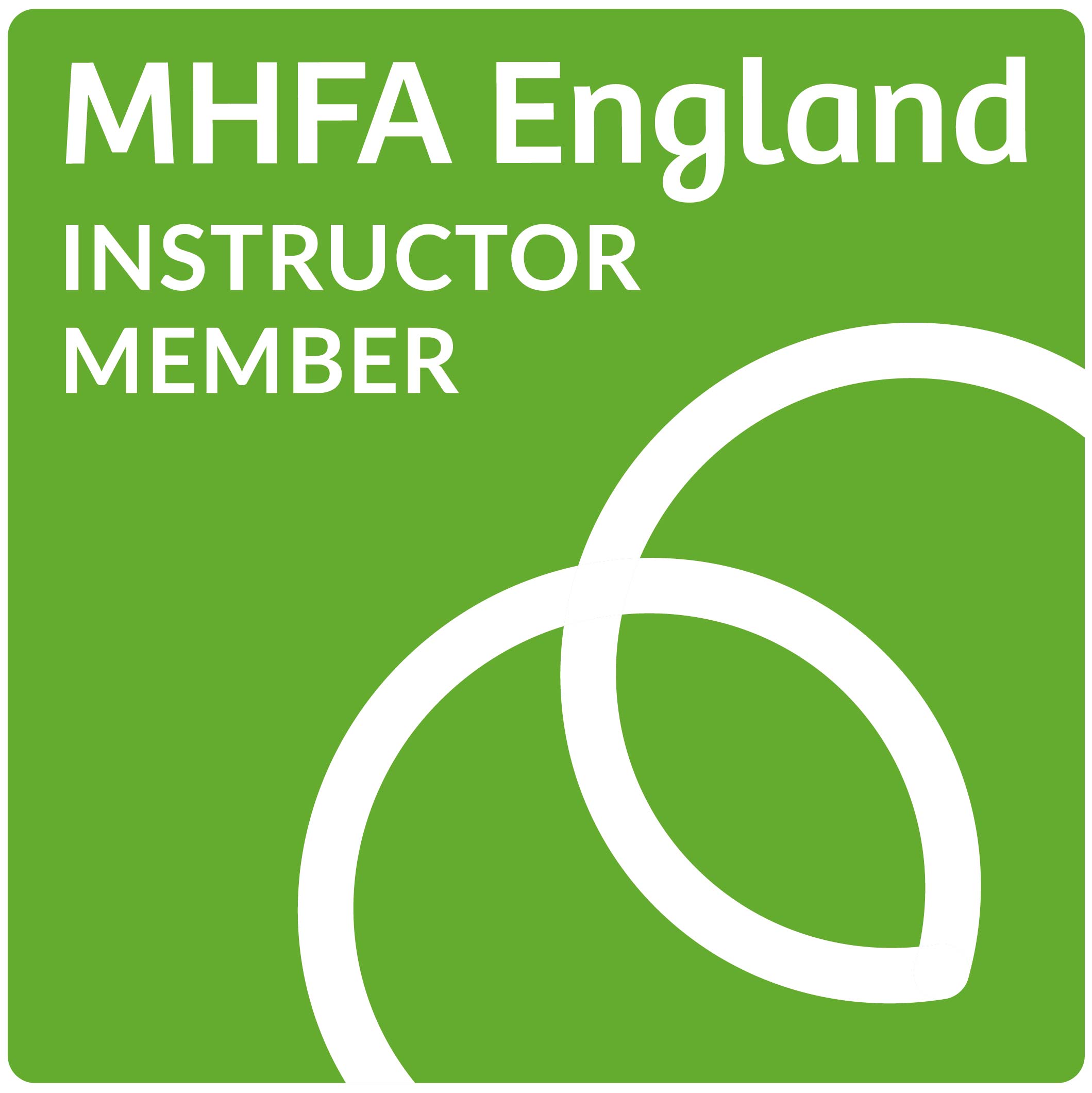 Enhancing Futures Psychological Assessment Therapy In Rugby