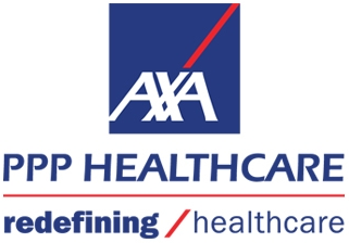 Enhancing Futures Psychological Assessment Therapy In Rugby