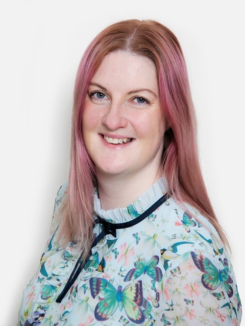 Enhancing Futures Psychological Assessment Therapy In Rugby