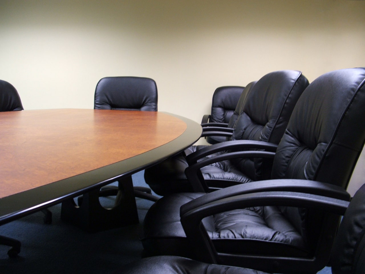 The Difference Between a Voluntary and Compulsory Strike Off | YVOL