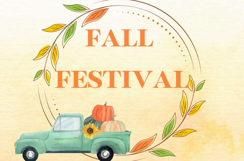 Longview Heights Baptist Church | Olive Branch, MS