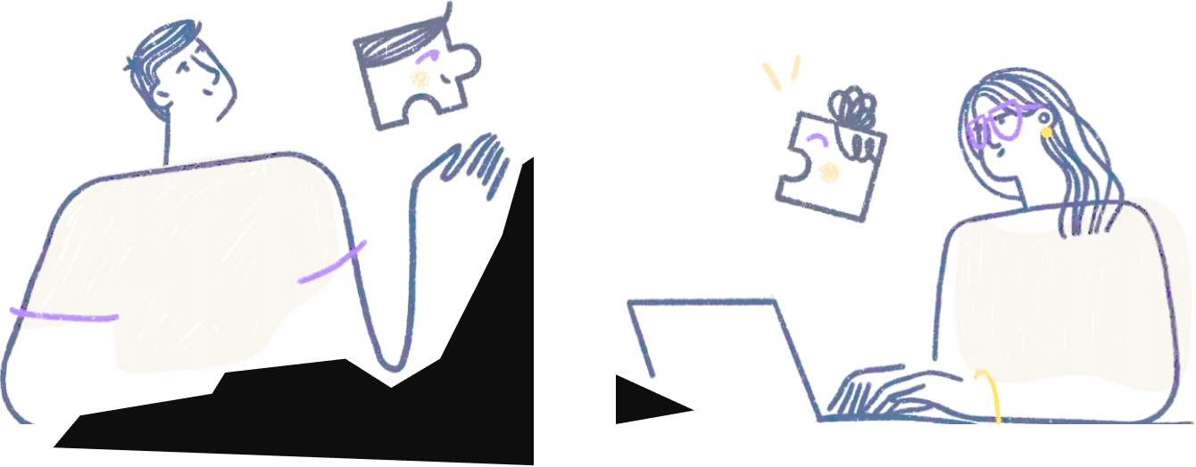 Folk Pricing — Designed for contacts, Built for Productivity