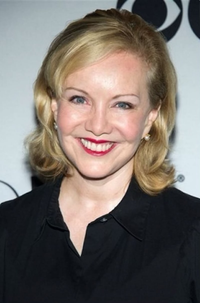 Photos of Stro — Susan Stroman