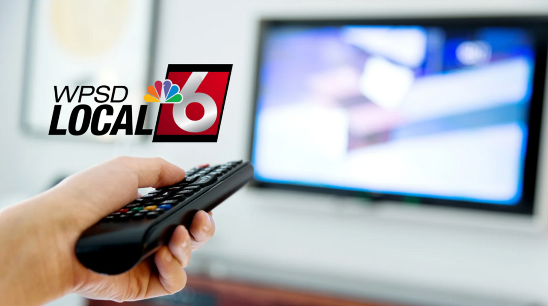 Publica Blog - The leading stack for Connected TV / OTT Advertising