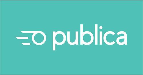 Publica Blog - The leading stack for Connected TV / OTT Advertising