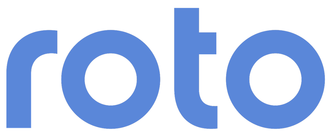 Project Details | NOVASci