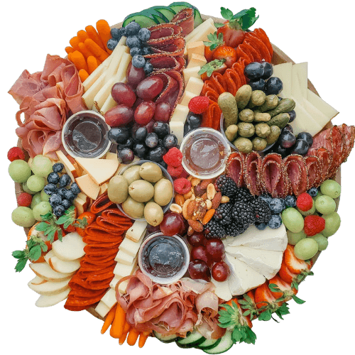 Events - Bayou Boards