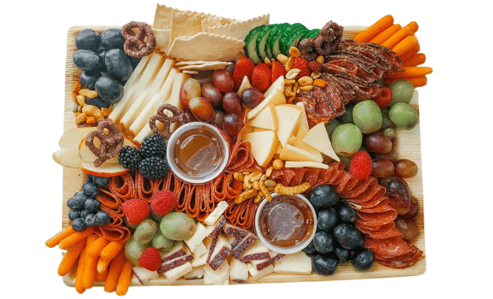 Events - Bayou Boards