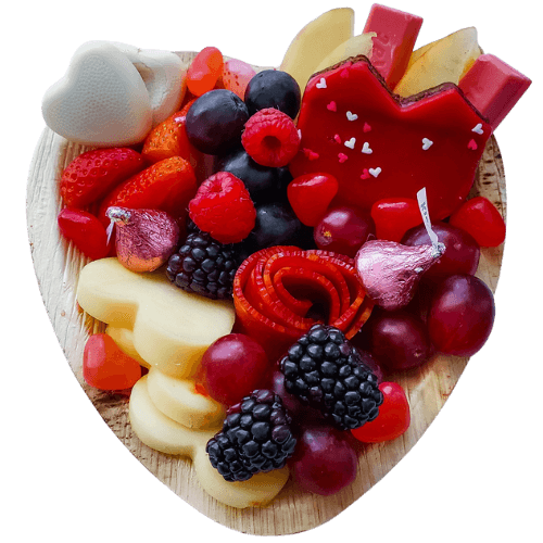 Events - Bayou Boards