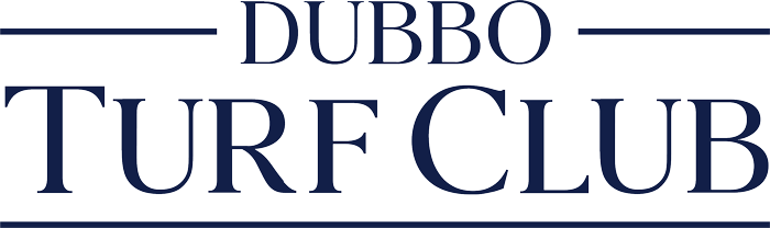 Dubbo Turf Club | Western NSW Class Leading Racing & Training Facility