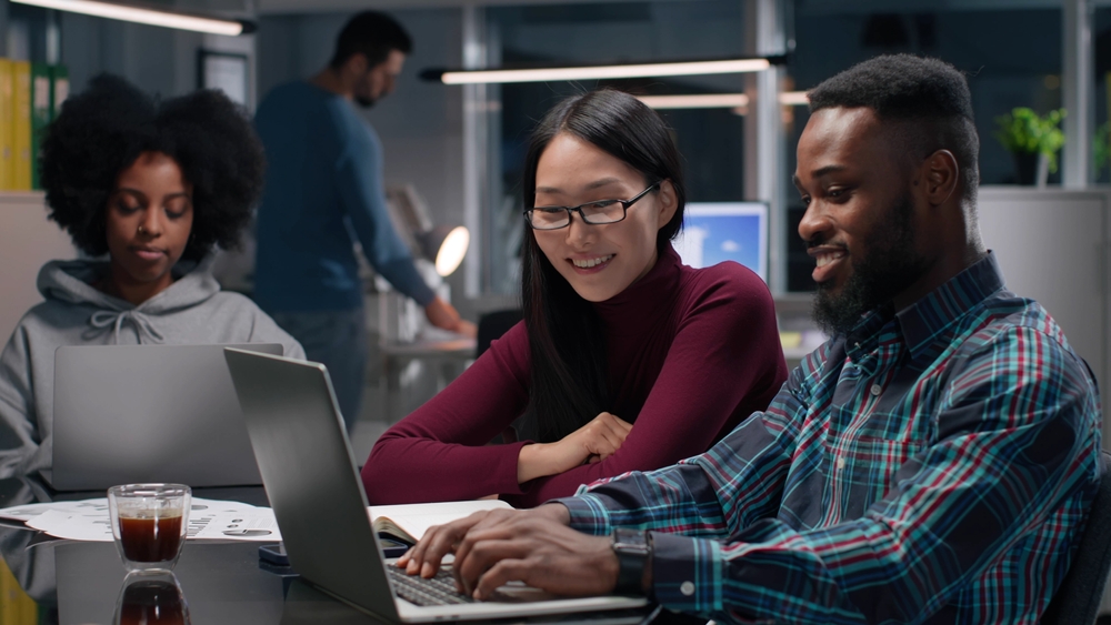 Learner Journey and Progression Routes - How far can apprenticeships ...