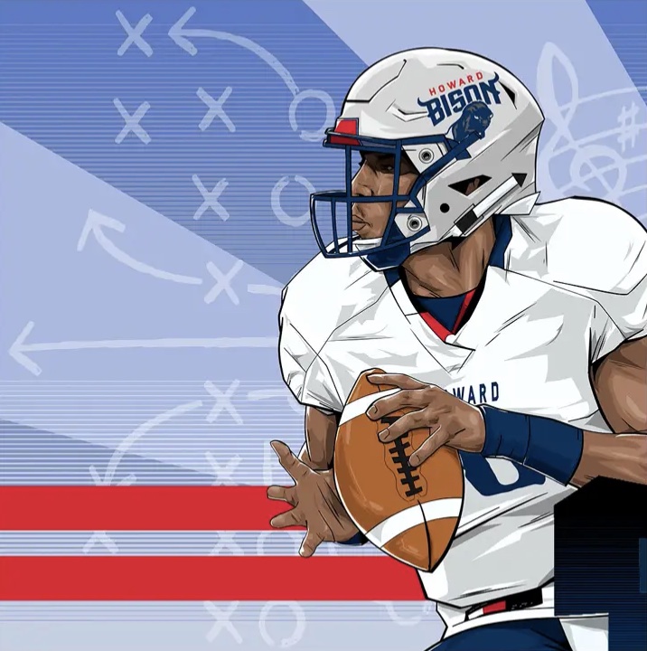 The Truth and Service Classic with Rob Zilla