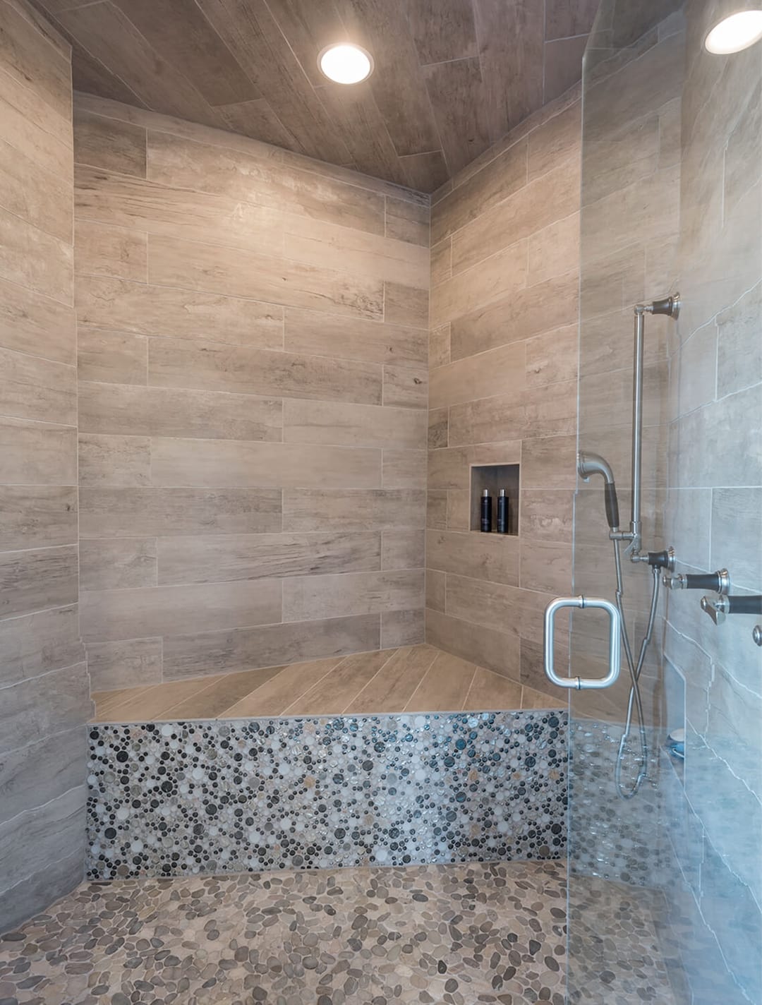 Luxury Interior Design Projects & Portfolio in North Texas | Gallagher ...