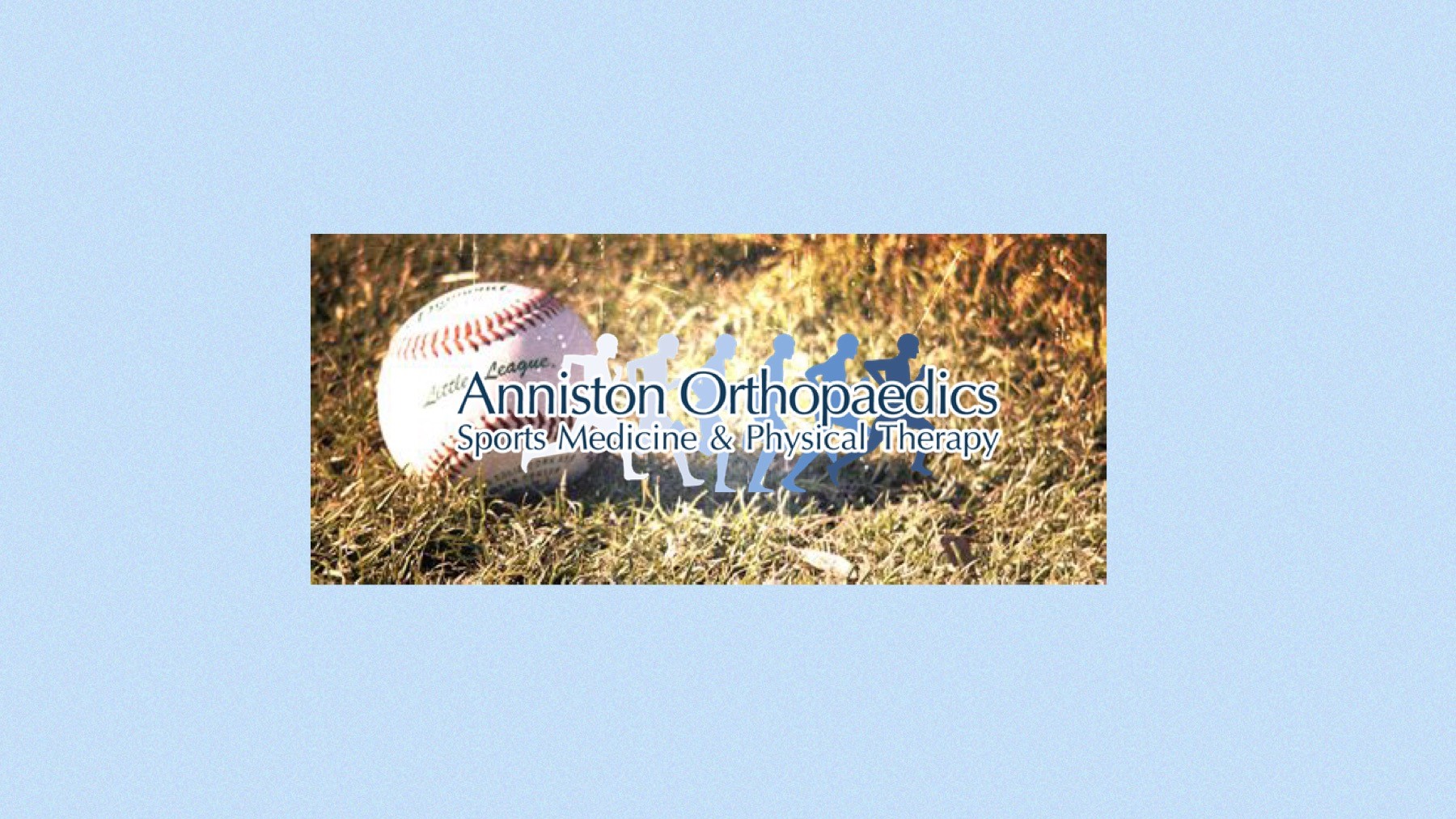 Curve? Slider? Pitch Count? What Matters Most in Protecting Little ...