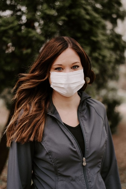 Our Team | Beaver Dam Dental