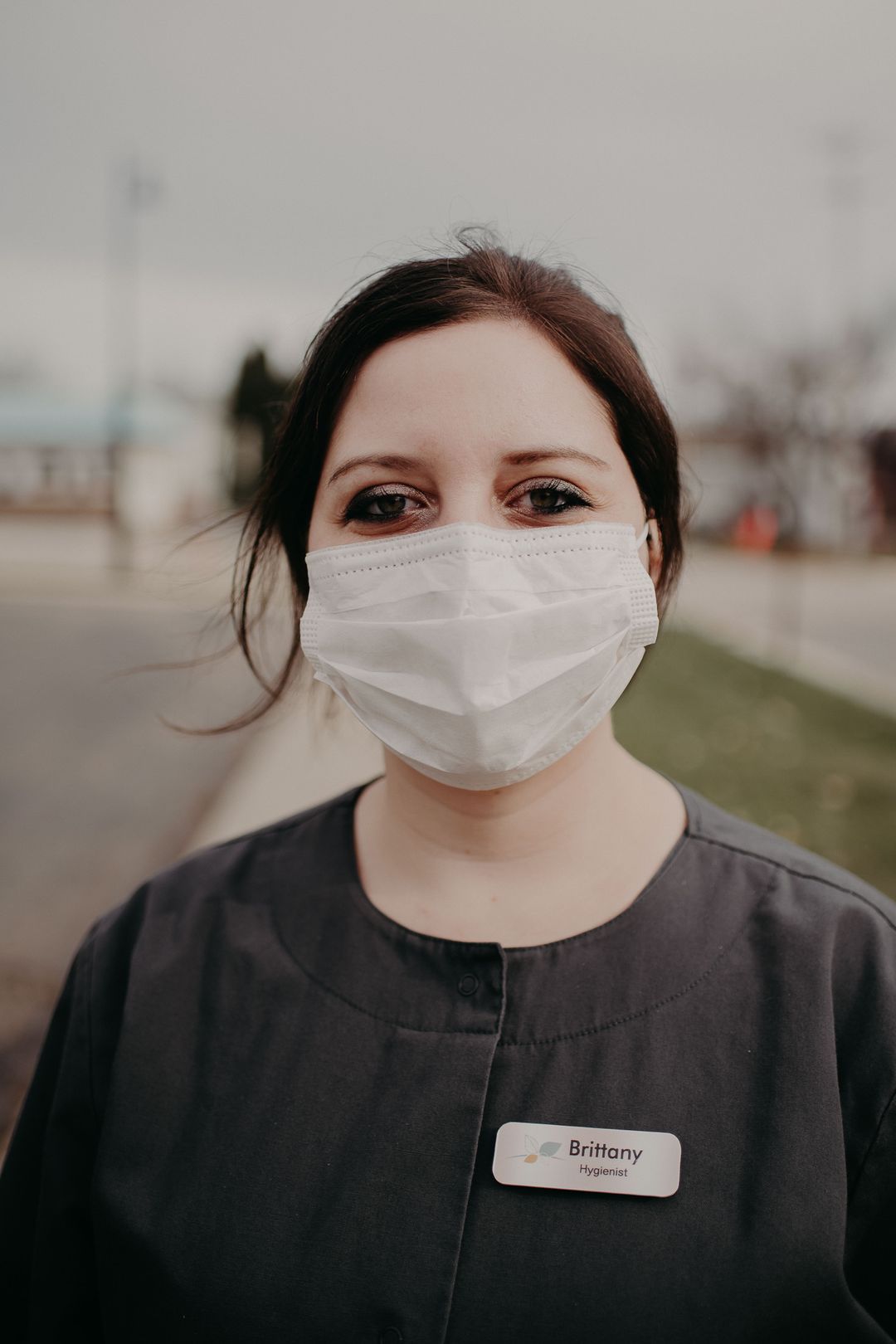 Our Team | Beaver Dam Dental