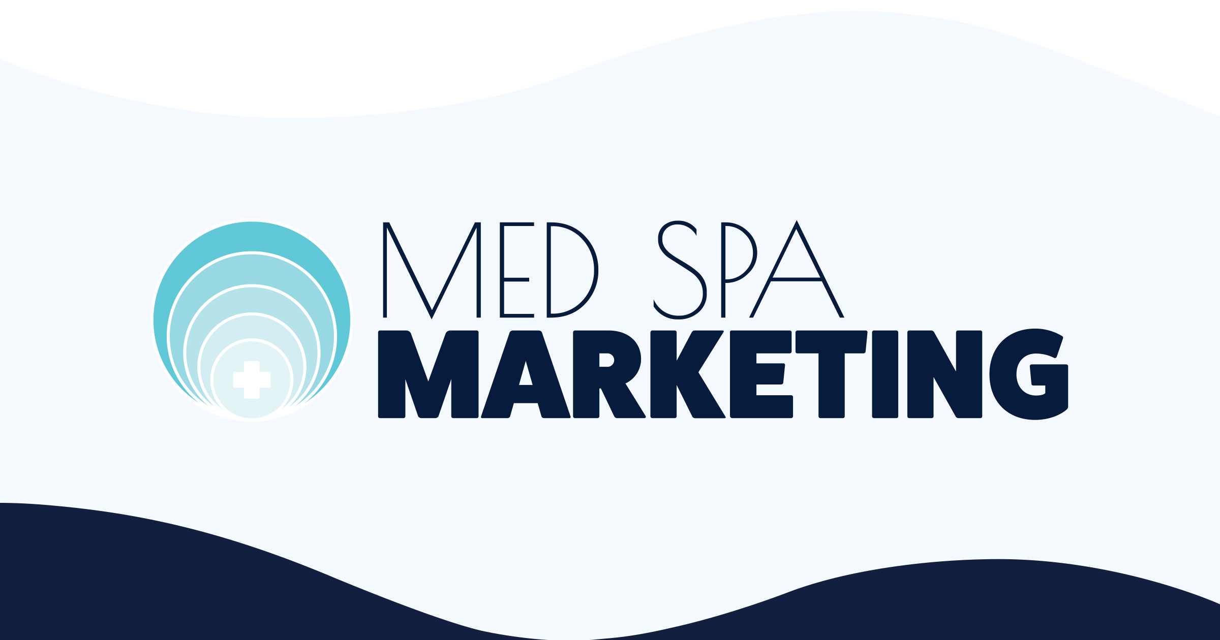 5-C Method | Med Spa Marketing Services