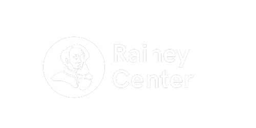 Rainey Center News