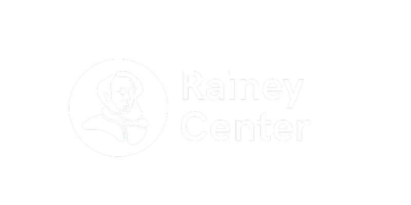 Rainey Center News