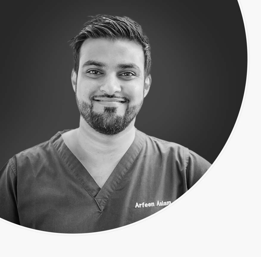 Meet Our Team—Parkfield Dental—Didsbury Dentists—Cosmetic, Implant ...