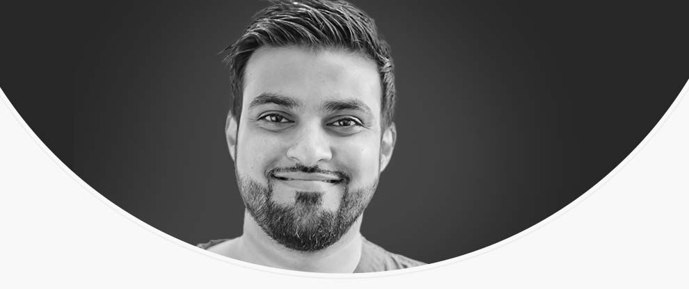 Meet Our Team—Parkfield Dental—Didsbury Dentists—Cosmetic, Implant ...