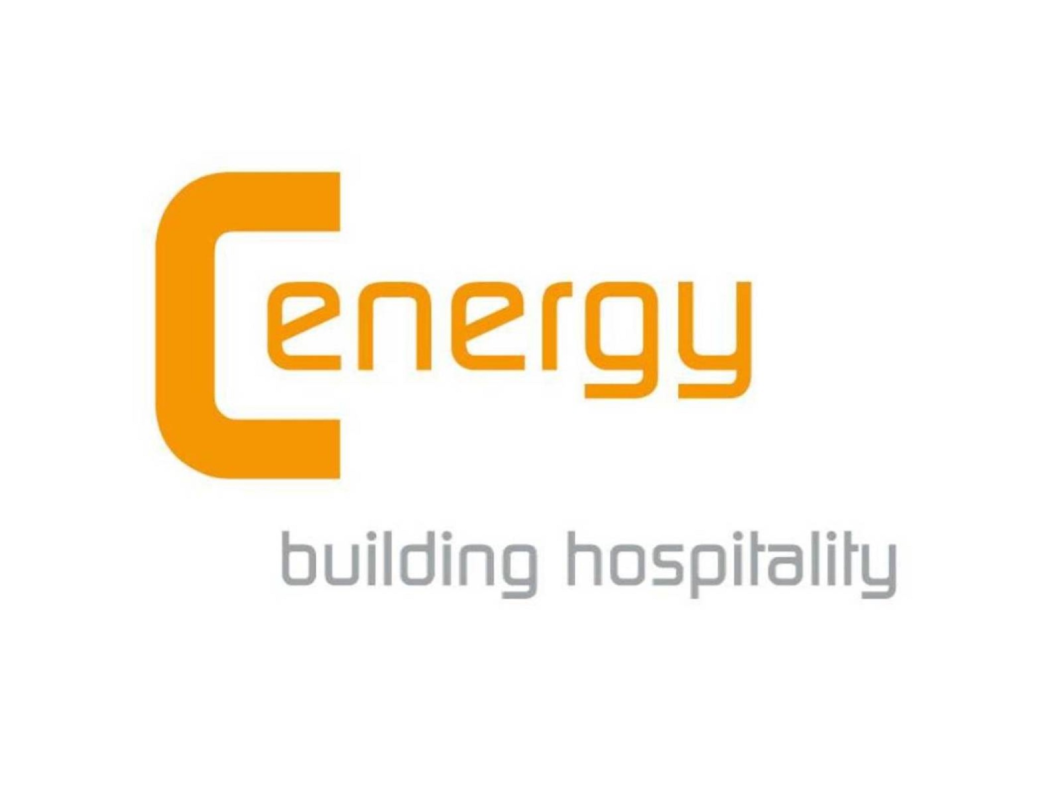 Cenergy Group B.V.