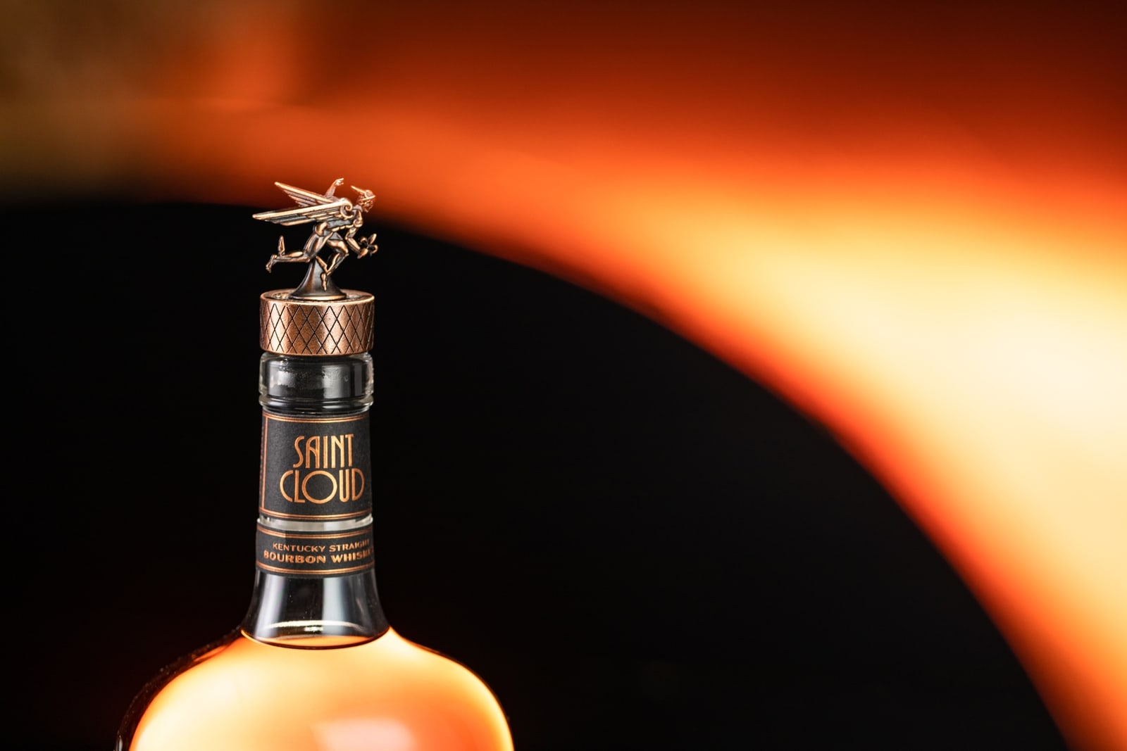 The Art of Simplicity | Saint Cloud