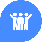 Where Winning Sales Teams Take Flight | Flockjay