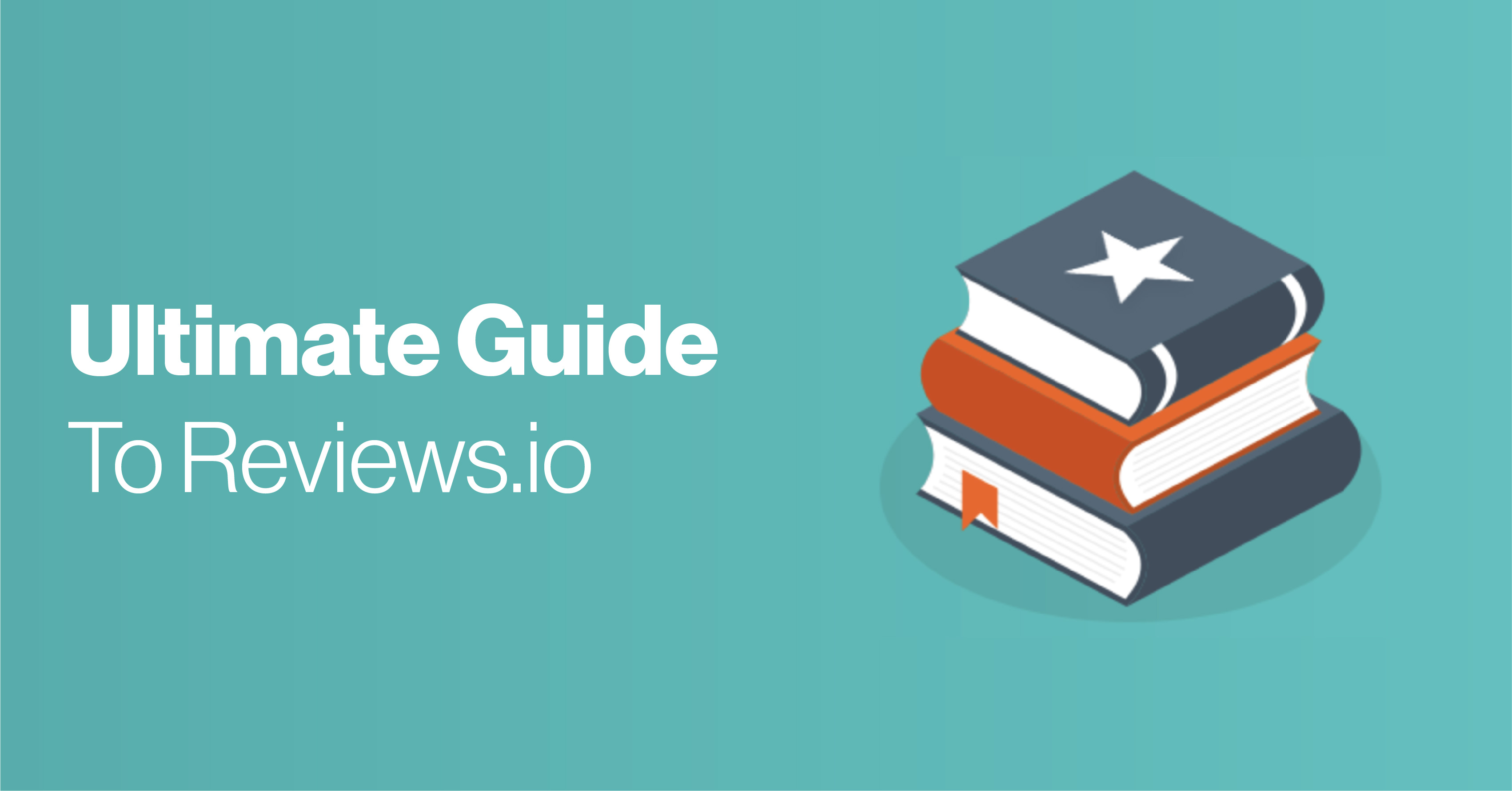 The Ultimate Guide To Reviews io Features REVIEWS io