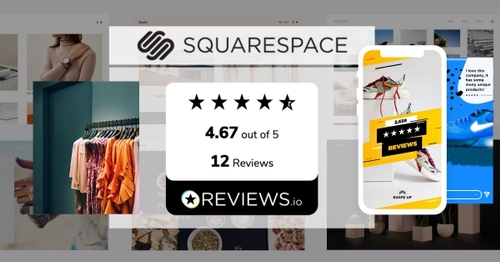 5 Awesome Review Request Email Examples (+ A FREE Template) | REVIEWS.io
