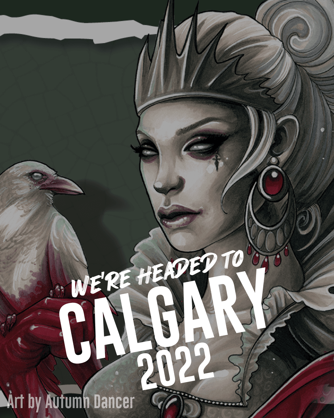 alberta-bound-for-the-2022-calgary-tattoo-and-arts-show