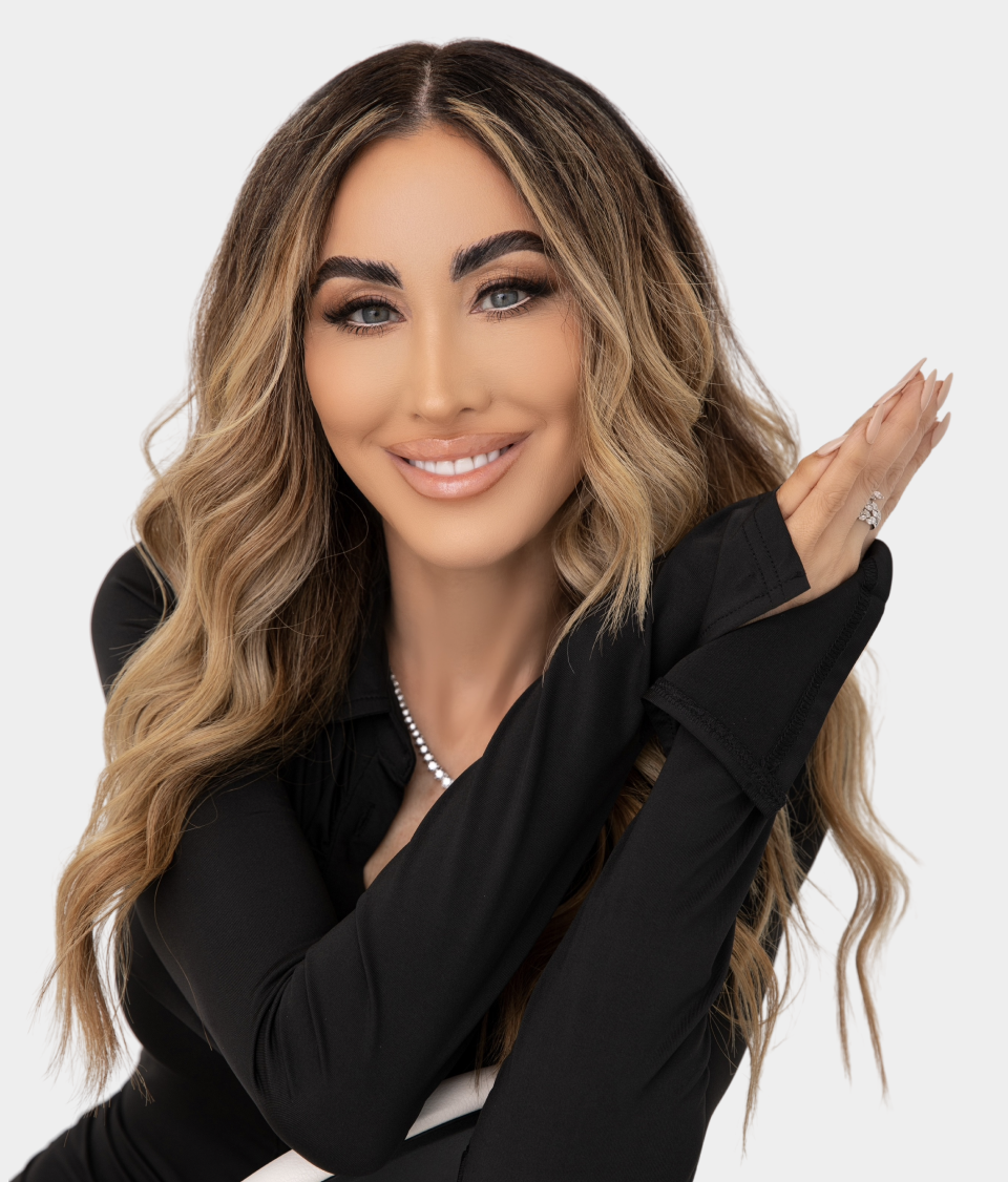 Cosmetic Skin Treatments - Beverly Hills Scultpress