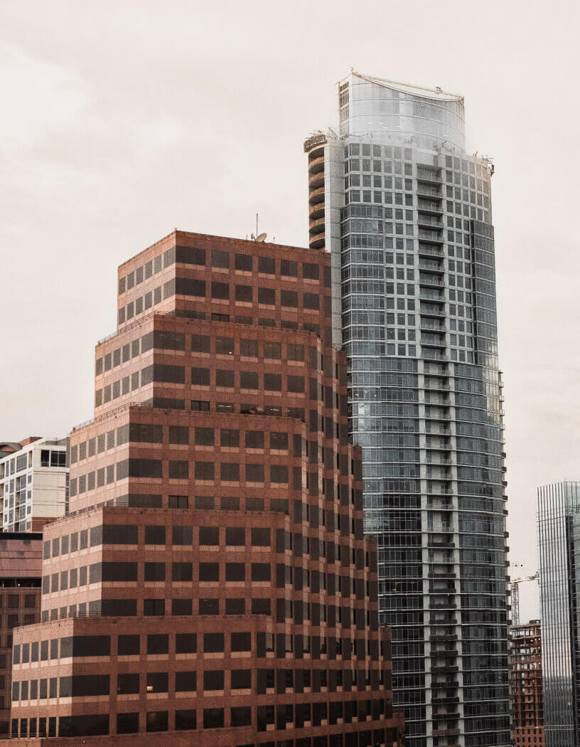 The Law Firm of Mitchell B. Stern