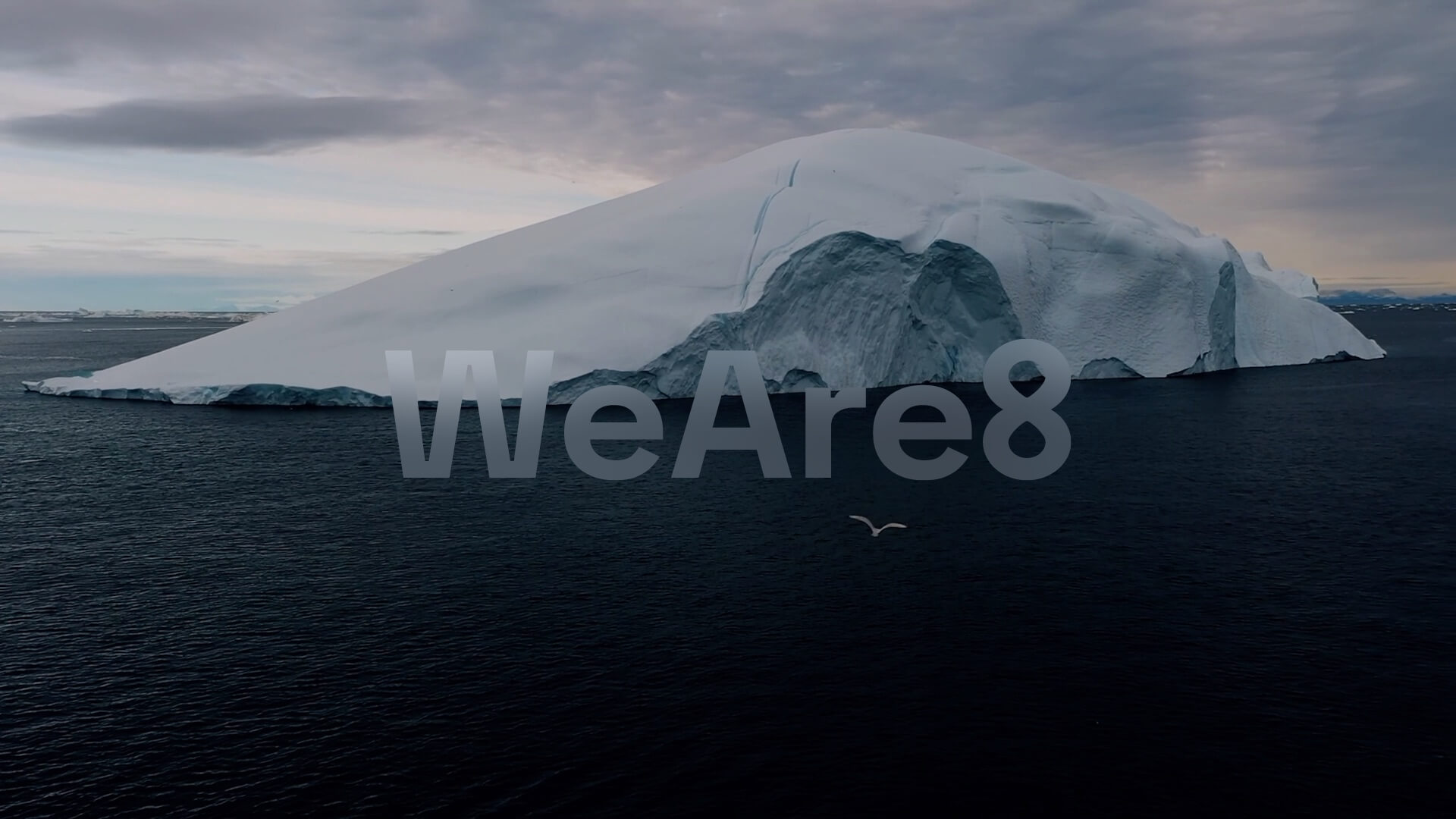 WeAre8