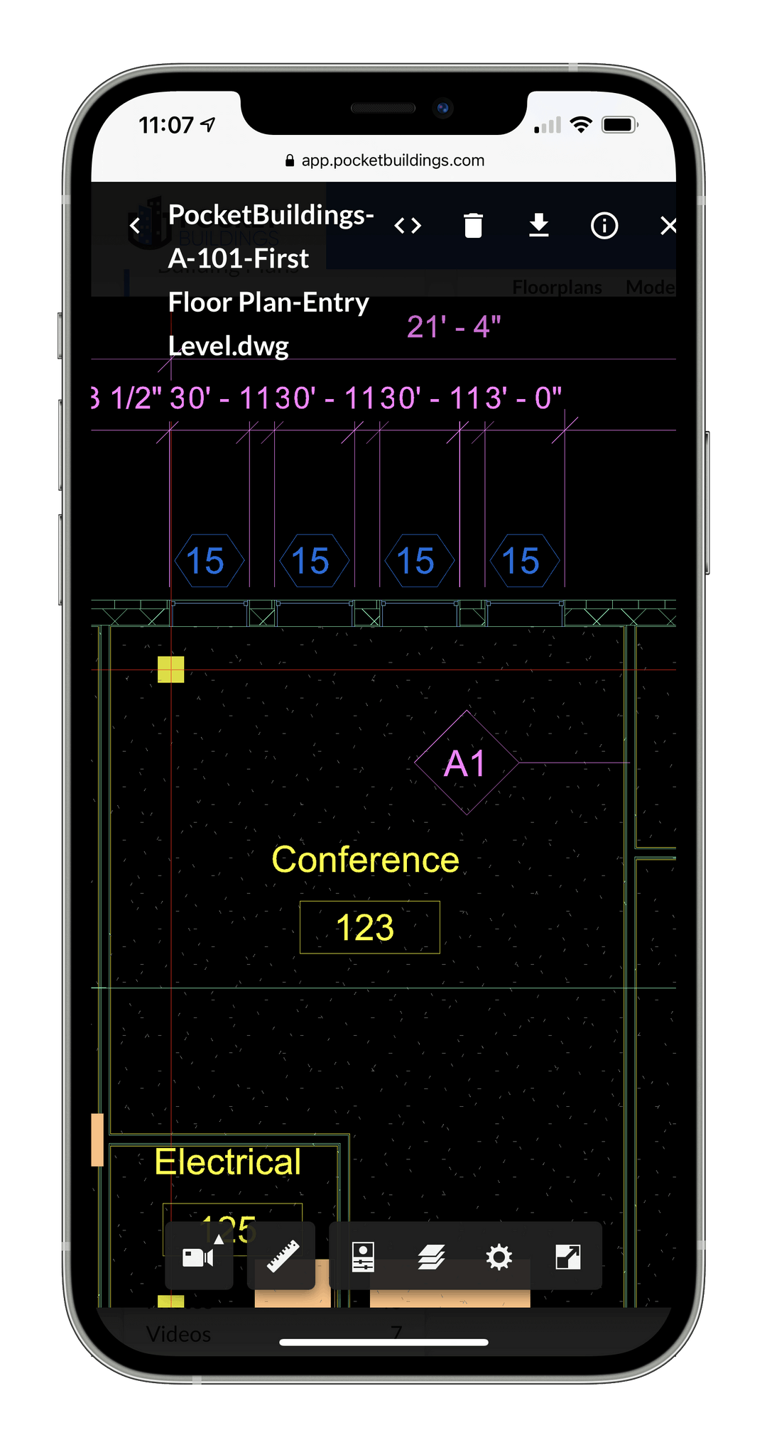 open-autocad-dwg-files-without-software-pocketbuildings