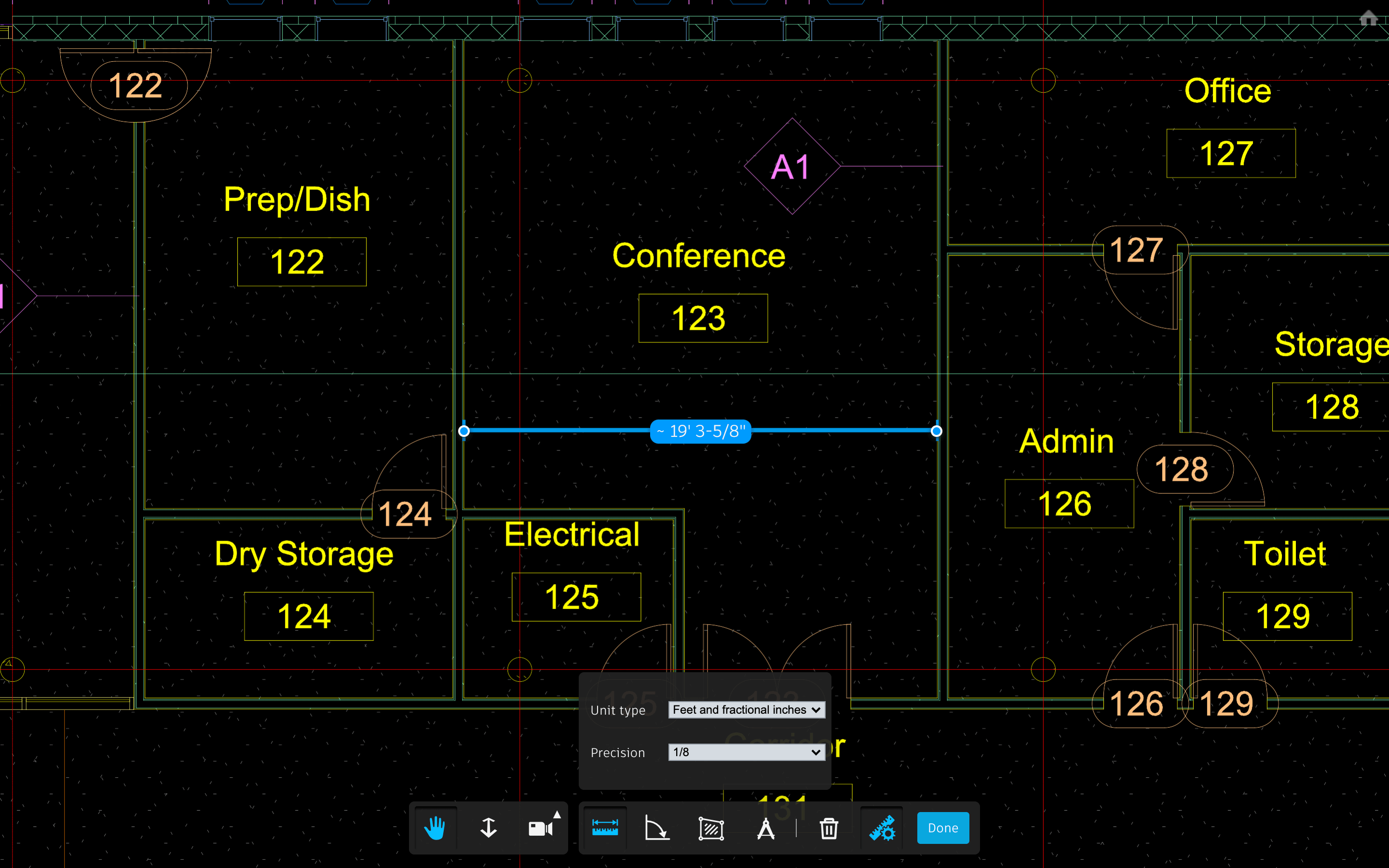 Open AutoCAD DWG Files Without Software PocketBuildings