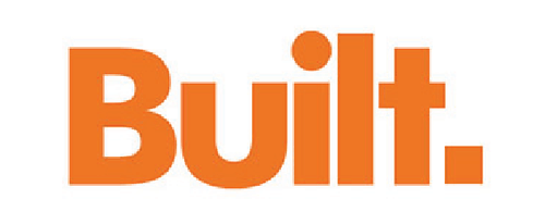 Payapps | Construction Software for Managing Progress Claims