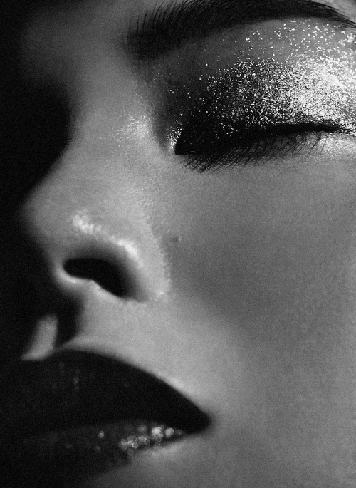 Crosby Carter MGMT