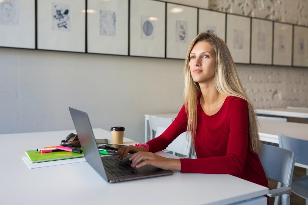 Work Experience Program (WEP) | Geaux Jobs of Louisiana