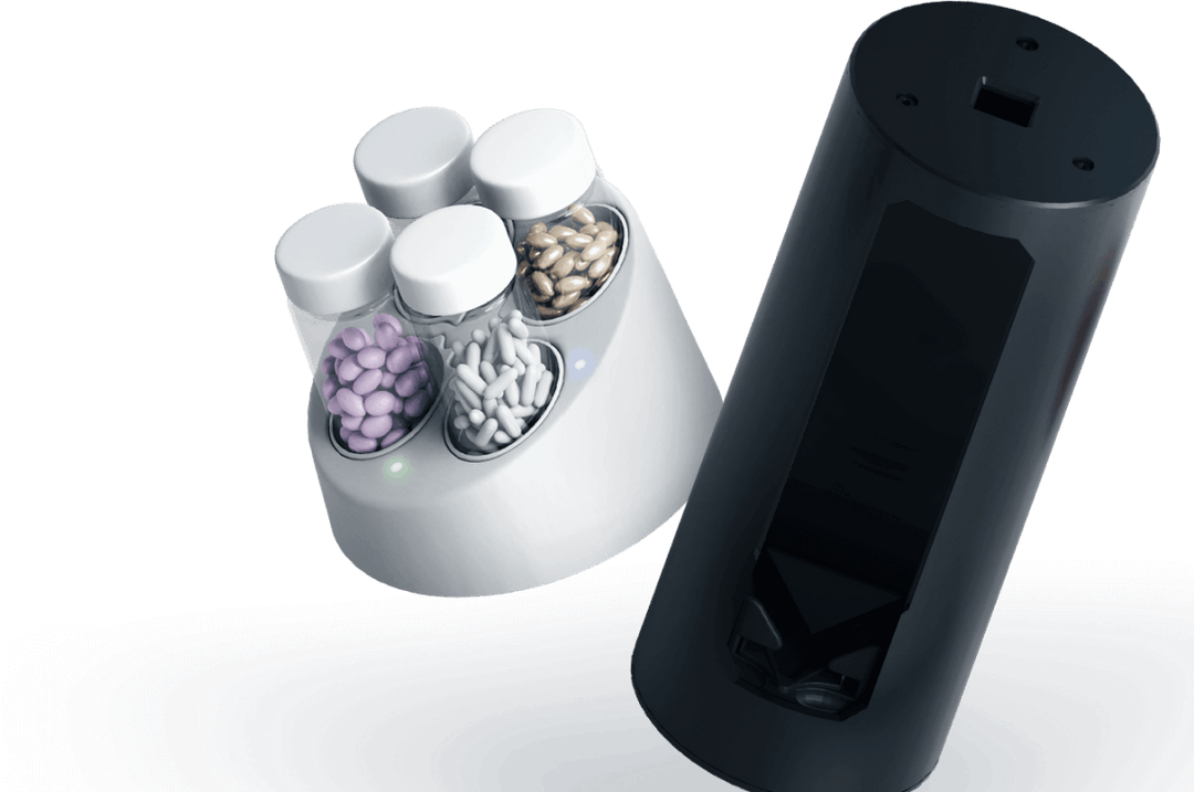 Athelas | Digital Tools for Health Orgs