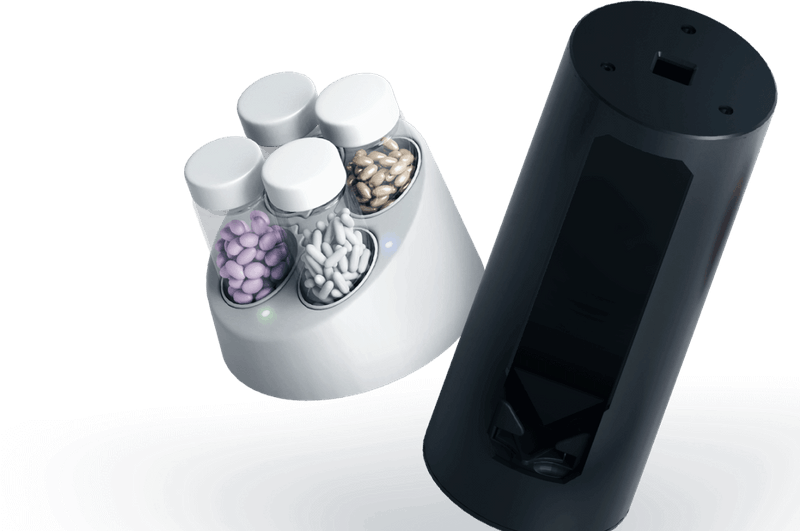 Athelas | Digital Tools for Health Orgs