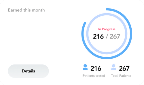 Athelas | Digital Tools for Health Orgs