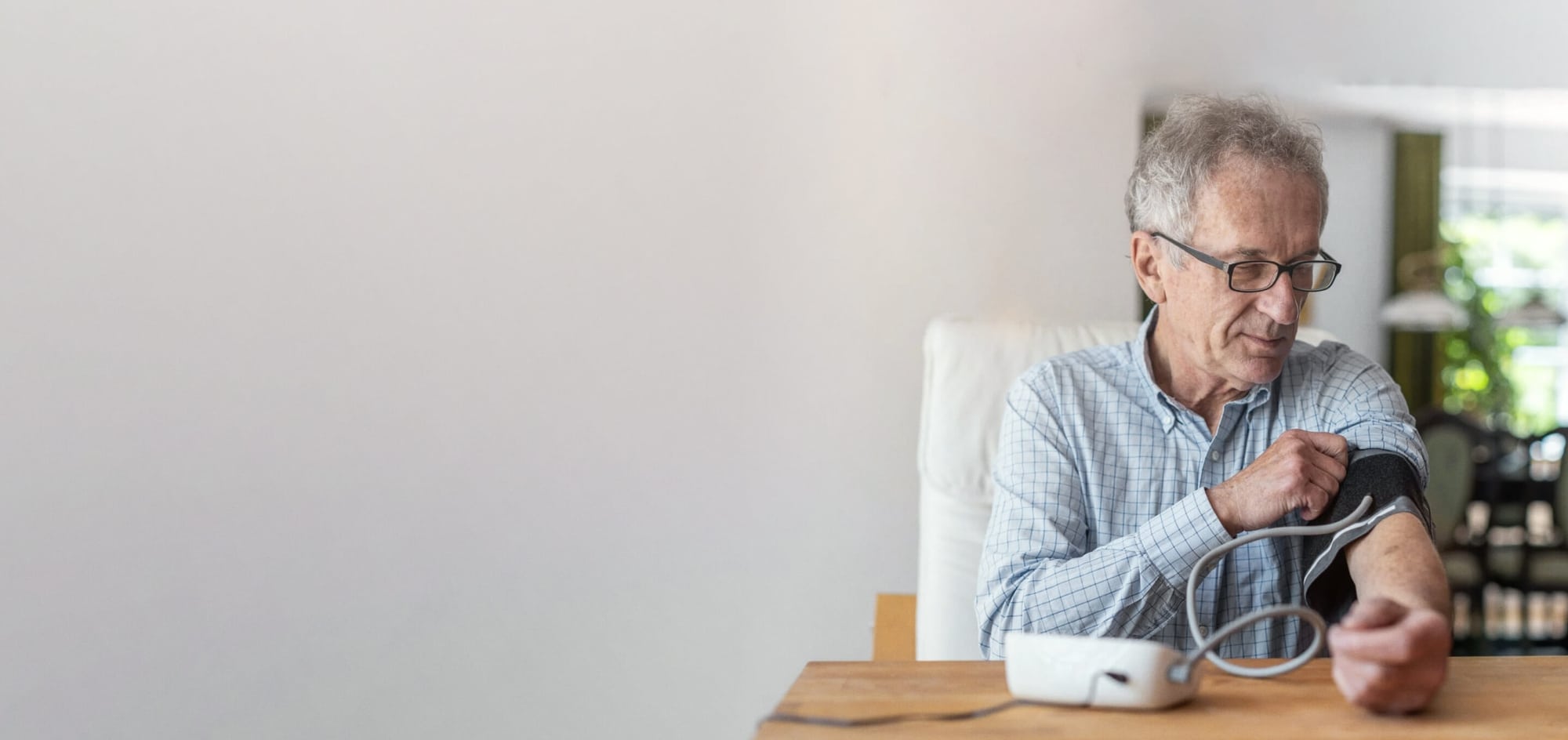 Athelas | Remote Patient Monitoring, Simplified.