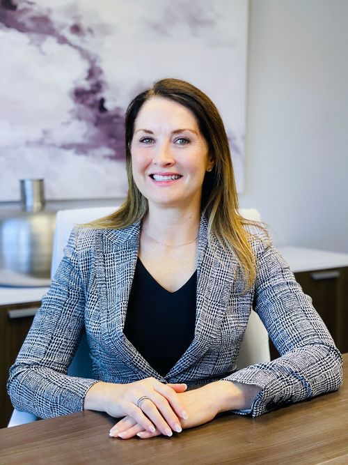 Arrianna S. Sacks | Wagner & Bloch