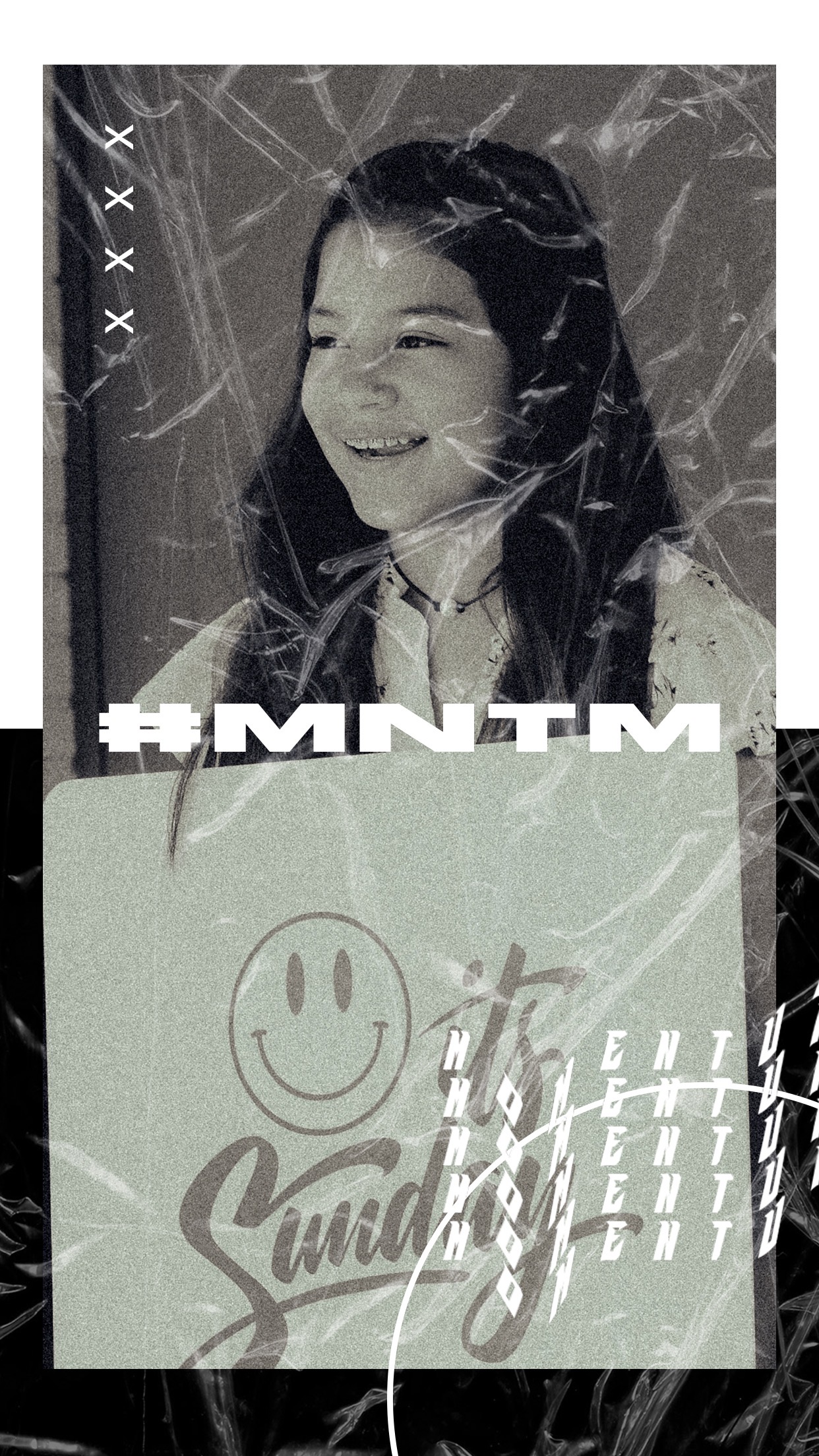 Church In The City | City Youth