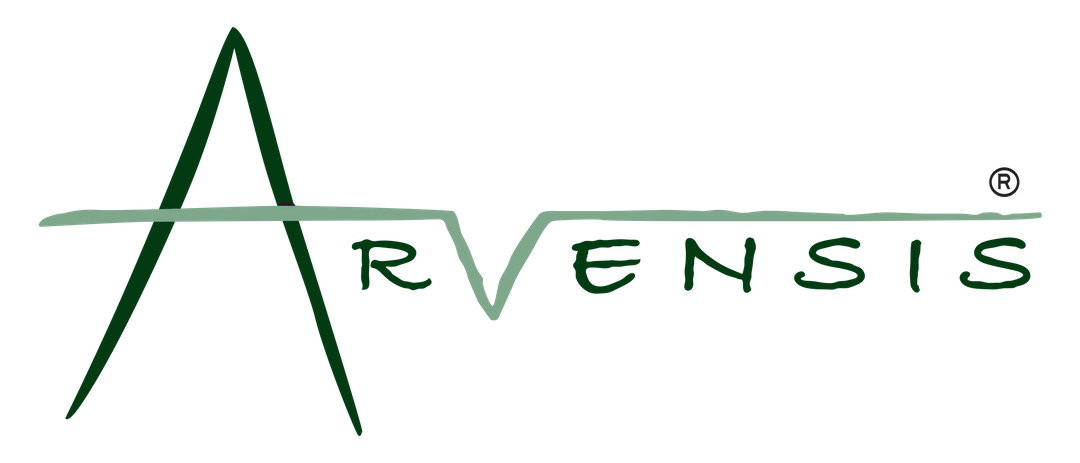 Arvensis | Sustainable science. Remarkable results.