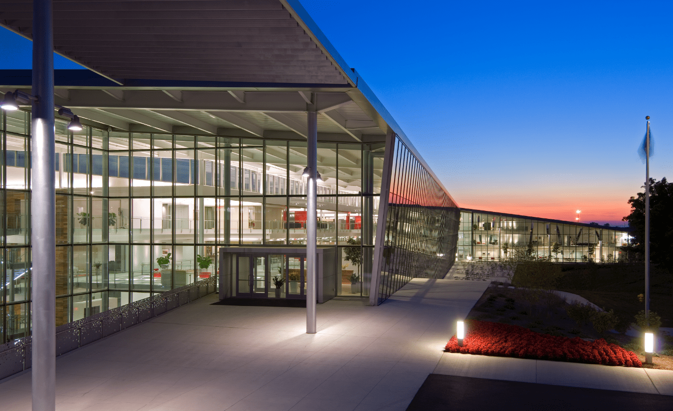 Our Passion | turnerboone